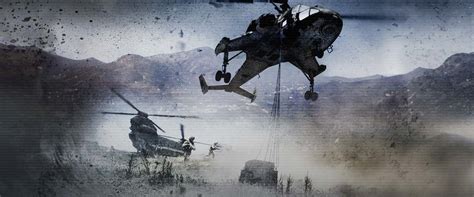 Helicopters Arma 3 Official Website