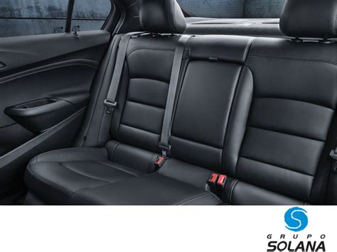 Refacciones Para Autos Chevrolet Repuestos Para Asientos De Cuero