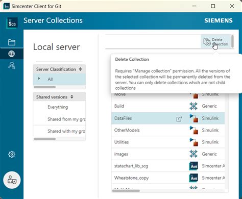 Whats New In Simcenter Systems Simulation 2310