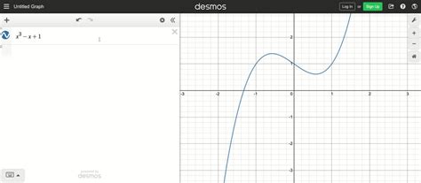 Solveduse The Method Of Bisection See Example 6 To Find The Root Of The Equation X3 X10