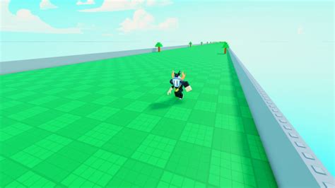 How To Call Peoplesomeone On Roblox Try Hard Guides