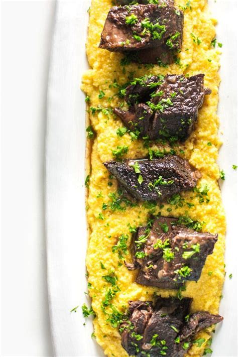 Scanning Engine V2 Blocking Binaryedge Api Documentation