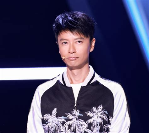 中国好声音：梁玉莹虽败犹荣，姚宇笙歌曲让人意犹未尽，杨灿险胜 哔哩哔哩