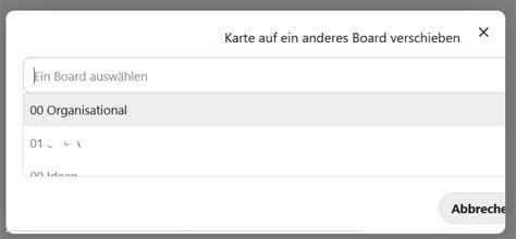 Some Dialogs Are Too Small And Show Horizontal Scrollbar · Issue 4636 · Nextclouddeck · Github