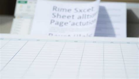 Excel Schreibschutz Aufheben So Klappt S