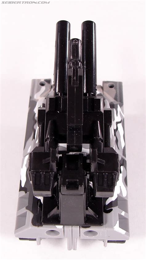 Transformers Robots In Disguise Armorhide Dangar Toy Gallery Image 6 Of 67