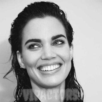 Rianne Ten Haken Biography Age Height Wiki Career Vip Actors