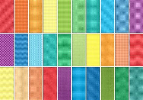 Background Pixel Patterns Free Photoshop Patterns At Brusheezy