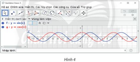 Giải Toán 11 Trang 146 Tập 1 Chân Trời Sáng Tạo
