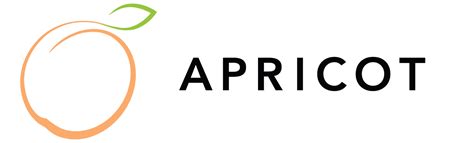 Apricot Hks Leading Clinic Management System