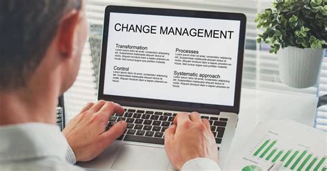 Difference Between Project Management And Project Management Office Pl Projects