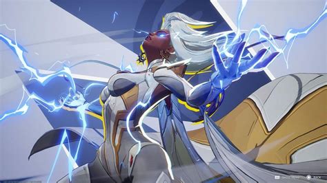 All Duelist Heroes In Marvel Rivals Ranked Destructoid