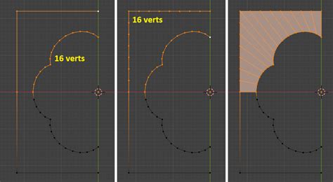 Modeling Removing Part Of Plane Inside Intersecting Object Blender