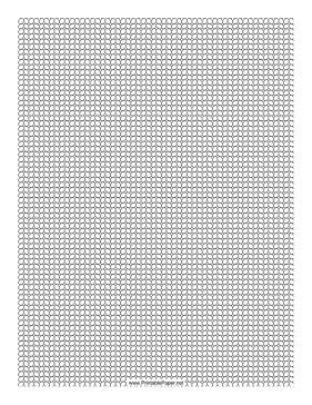 1000 Images About Graph Paper For Beading Designs On Pinterest