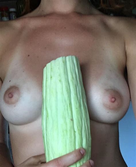 Overview For Foodsexliteracy