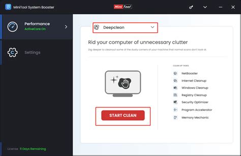 Is Windows 11 24h2 Not Installing What To Do Watch Essentials