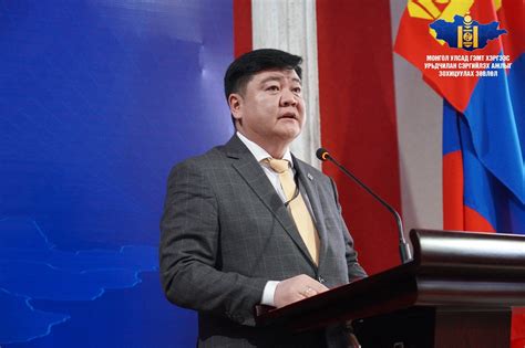 Гэмт хэргээс урьдчилан сэргийлэх ажлыг зохицуулах зөвлөл