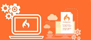 Konsep Model View Controller Mvc Pada Codeigniter