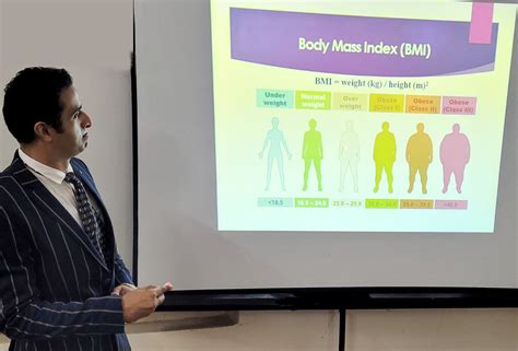 Why Taking Obesity Lightly Can Be Dangerous Dr Sahil Arora Hello Tricity