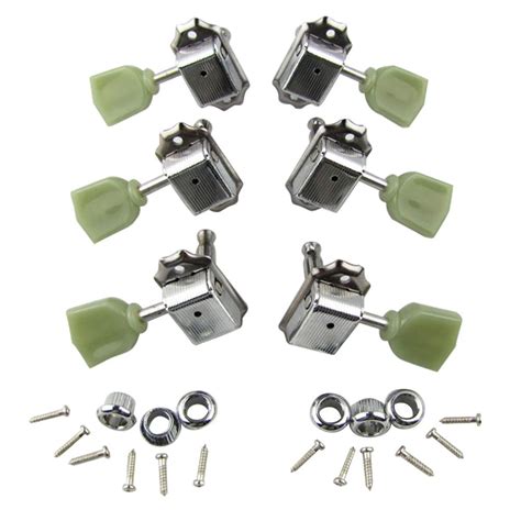 Epiphone Les Paul Guitar Parts