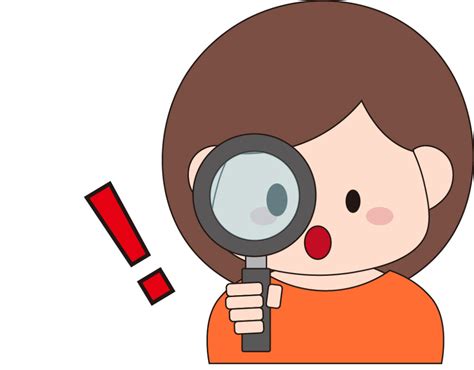 百聞は一見に如かず百見は一行に如かず 魂の野球ブログ