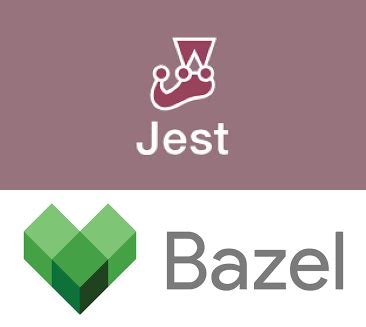 Bazel Jest Runner Visual Studio Marketplace