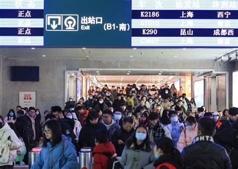 元旦假期全国道路交通安全形势总体平稳