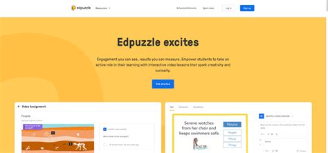 Top 10 Powerful Educational Software And Tools To Enhance The Learning Experience Crown Tv