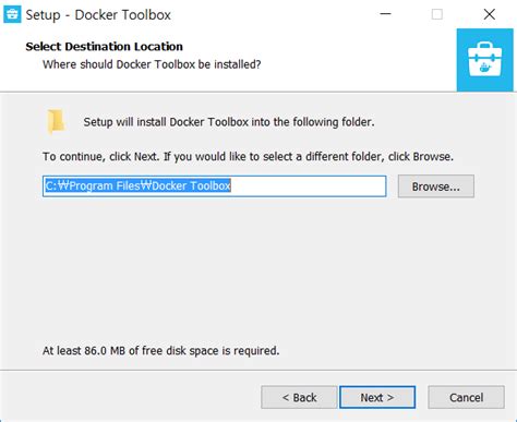 Download Docker Toolbox Windows 10 Home Roulettepilot