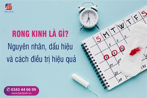 Rong Kinh L G Nguy N Nh N D U Hi U V C Ch I U Tr Hi U Qu