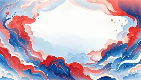 Ai术语太多太难懂？我把20个术语翻译成了王者荣耀和微信聊天 向阳乔木的个人博客 向阳乔木的个人博客