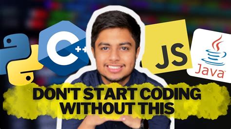 Best Coding Courses For Free Better Than Paid Courses Youtube