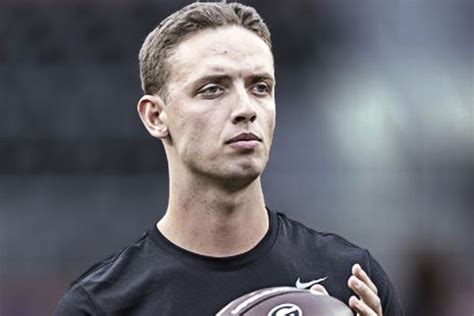 Discover Feed Essentiallysports