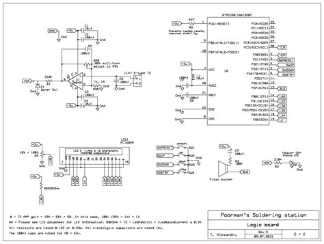 Logic Board Schematics Logic Ifixit Carefully Logic Board Schematics Logic Ifixit Carefully