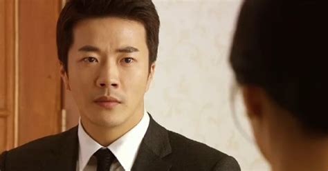 야왕 권상우 수애 자살 막으려다 총상