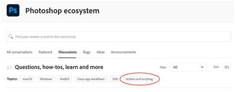 Solved What Happened To The Official Adobe Photoshop Java Adobe Community 12445146