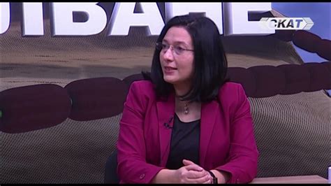 Хауала и финансирането на тероризма Youtube