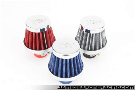 JBR Mazdaspeed Oil Catch Can VTA Kit JBR Aftermarket Parts Accessories