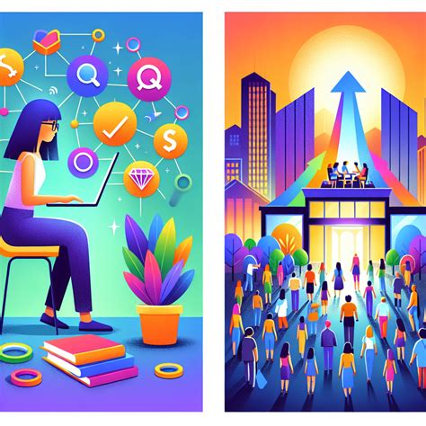 Effective Seo Tips For Beginners Boost Your Leagues Club Seorocket Blog