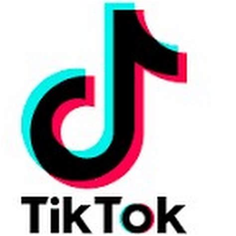Recopilacion Tick Tocks Youtube