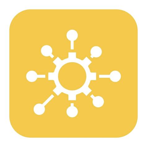 Premium Vector Framework Icon Vector Image Can Be Used For Game