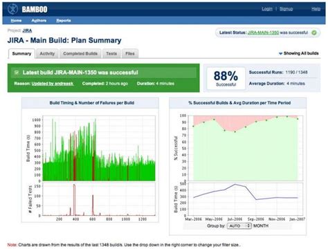 Free Graph Paper Maker For Windows Silopehero