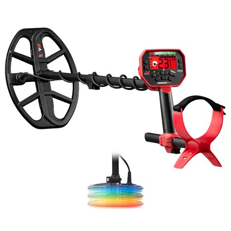 Minelab Metal Detectors