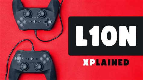 Localization L10n 🎮 Localization Academy