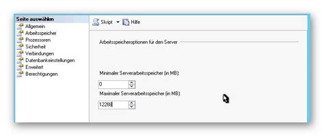 Dynamics Nav Sql Server Performance Roberts Dynamics Navbc