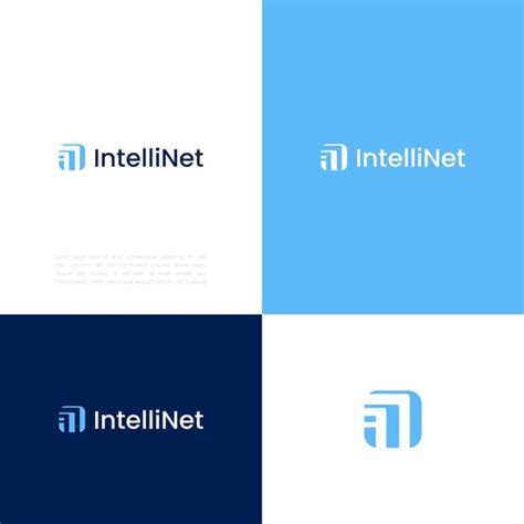 Designs Building Technology Logo Logo Design Contest