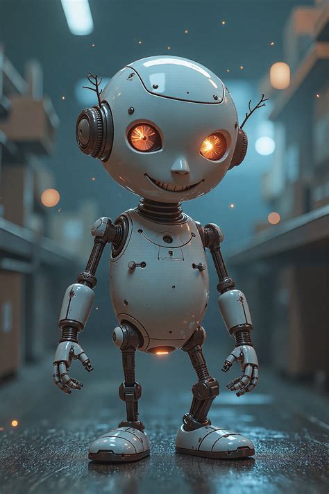Flux Dev Low Vramv2 Comfyui Workflow