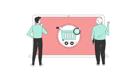 ECommerce The Essentials Of ECommerce