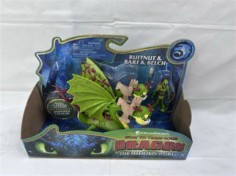How To Train Your Dragon 2 Ruffnut Take Me How To Train Your Dragon 2 Ruffnut Take Me