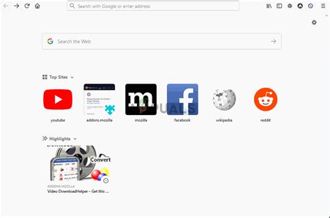 Fix Webgl Is Not Supported